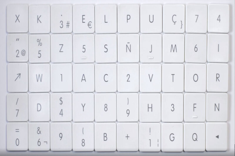 Jerry Lemons Art – My MBI